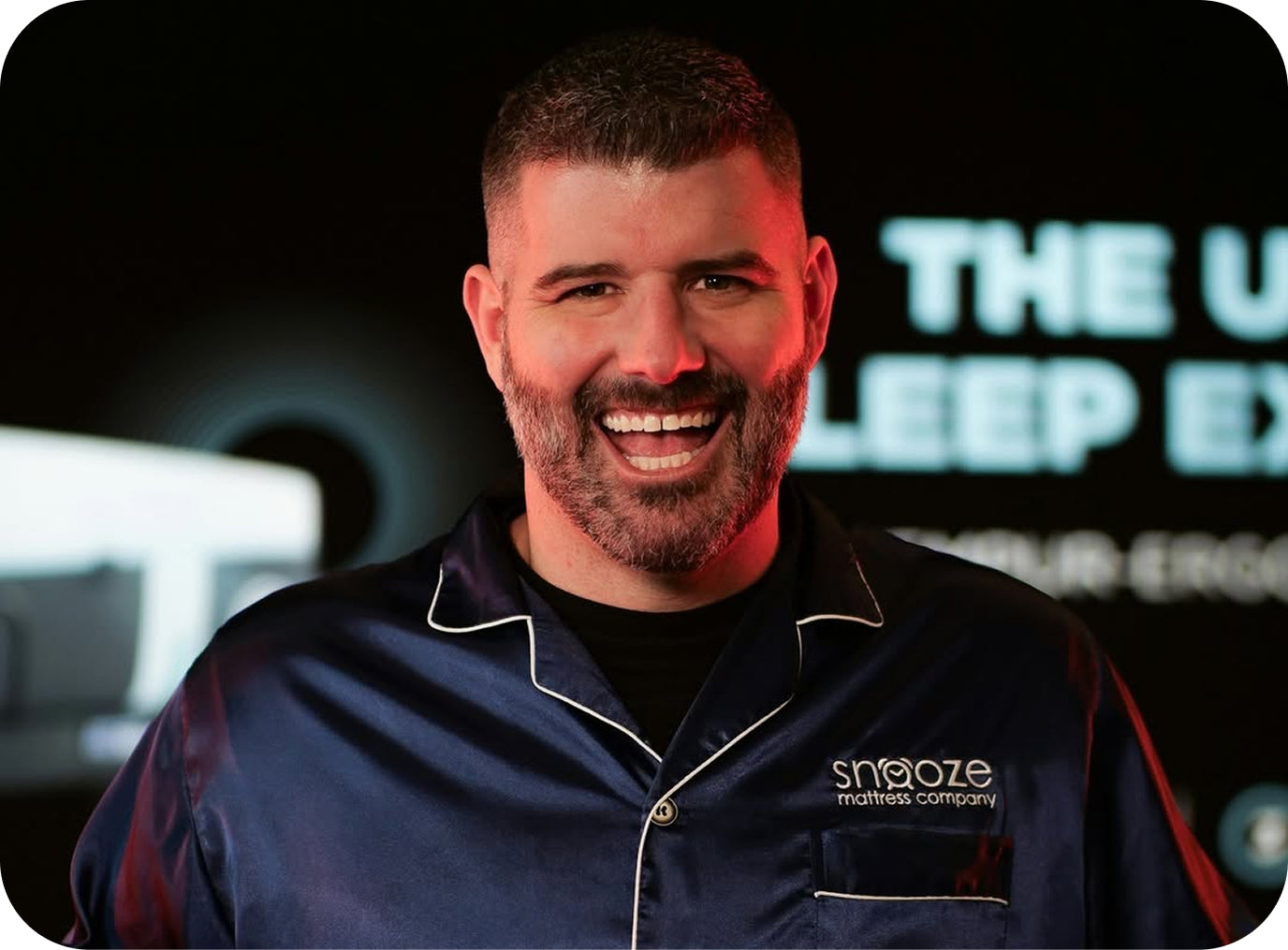 Collections | The Ultimate Snooze